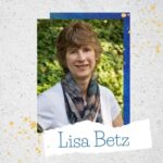 Why Do I Hide My Authentic Self? - Lisa E Betz