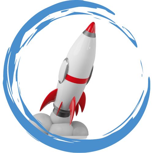 How to Repel Boundary Invaders With Your Personal Deflector Shield ...