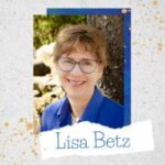 The Fine Art of Being a Sounding Board - Lisa E Betz
