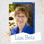 The Fine Art of Being a Sounding Board - Lisa E Betz