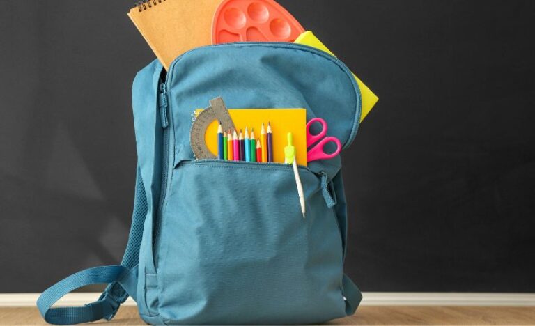 Why Starting Is Hard, And How to Move Forward - Lisa E Betz